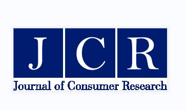 首页 | CnOpenData学术导航